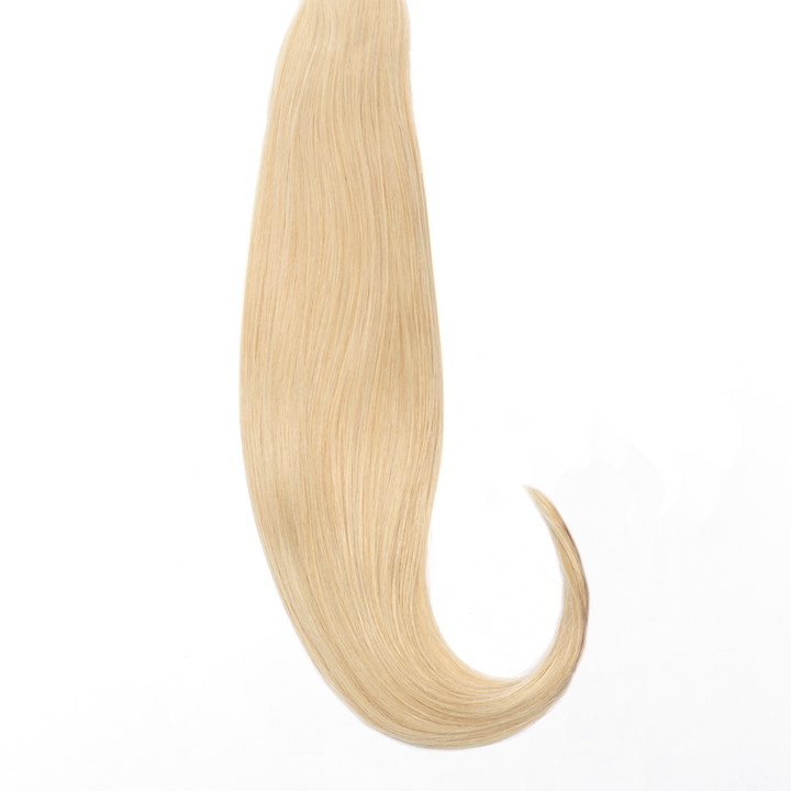 Premium Machine Weft – Page 2 – Hotheads Extensions